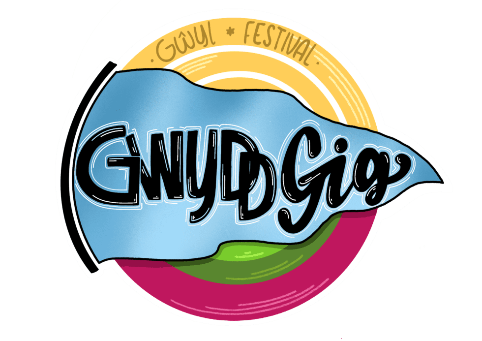 Gwyddgig 2024 | Menter Iaith Fflint a Wrecsam